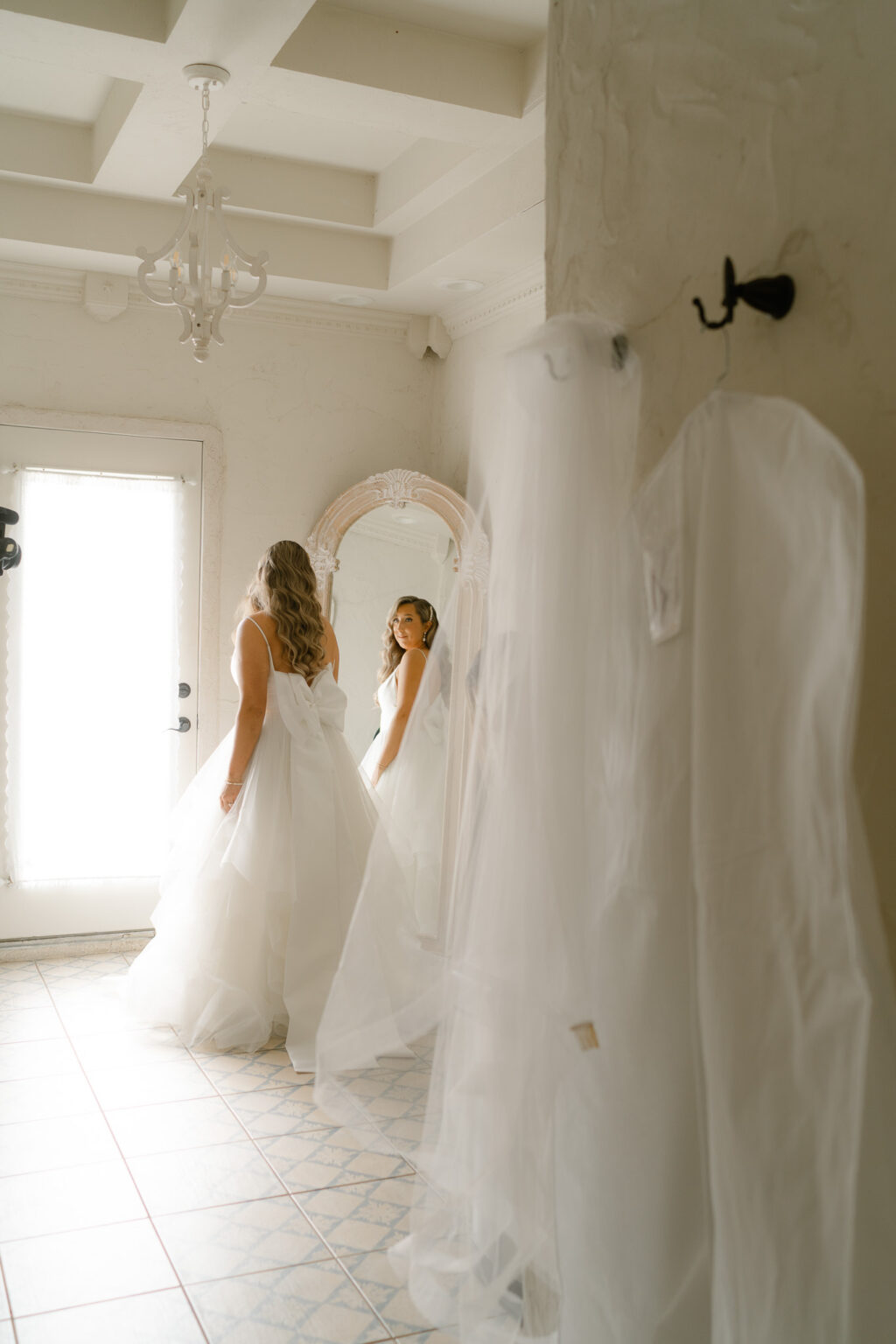 Villa Antonia: A Dreamy Venue For Your Big Day ...