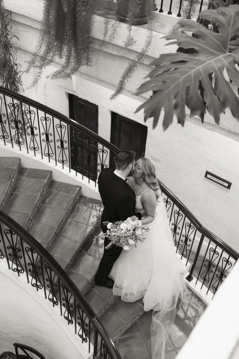 Villa Antonia: A Dreamy Venue For Your Big Day ...
