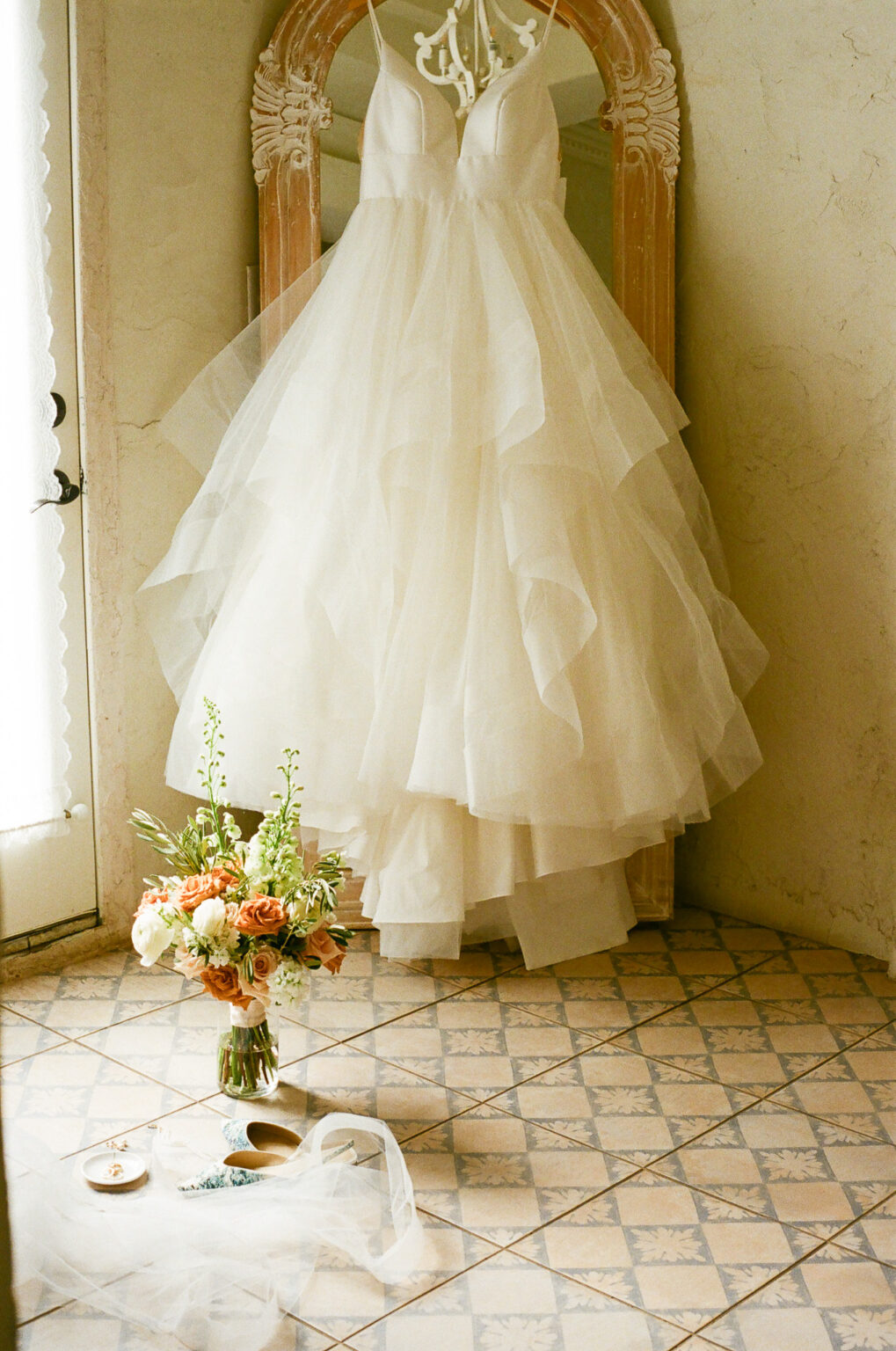 Villa Antonia: A Dreamy Venue For Your Big Day ...